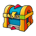 SuperVol: Gamified Options for Everyone