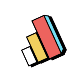 SuperVol: Gamified Options for Everyone