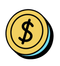 SuperVol: Gamified Options for Everyone