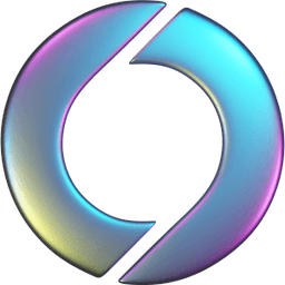 SuperVol: Gamified Options for Everyone