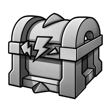 SuperVol: First-ever retail options on crypto