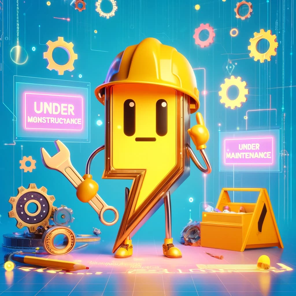 SuperVol: Gamified Options for Everyone